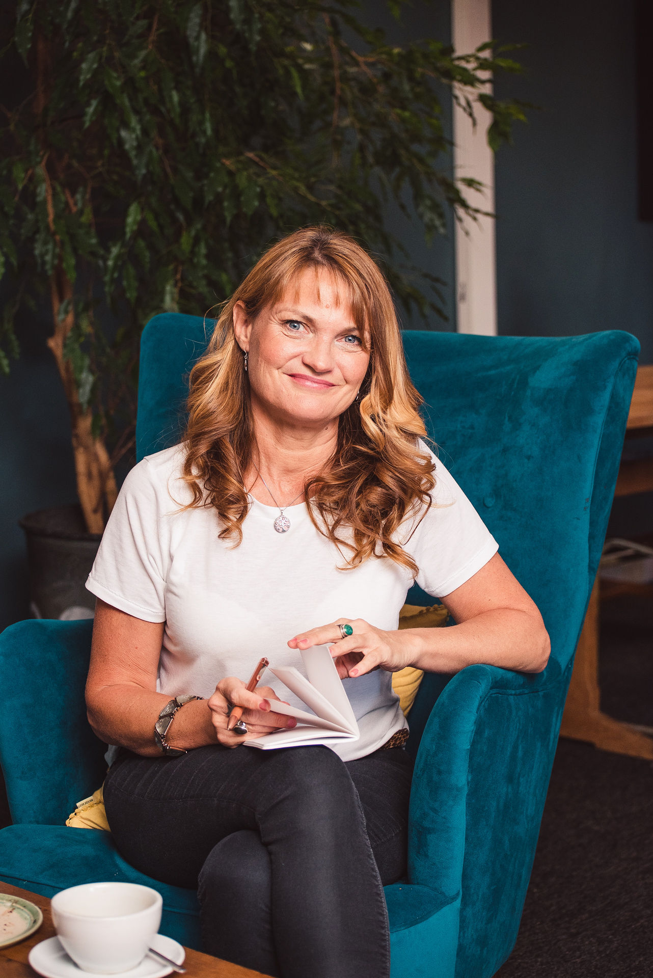 Melanie Cook Hypnotherapy & Solution-Focused Supervision | Melanie Cook ...