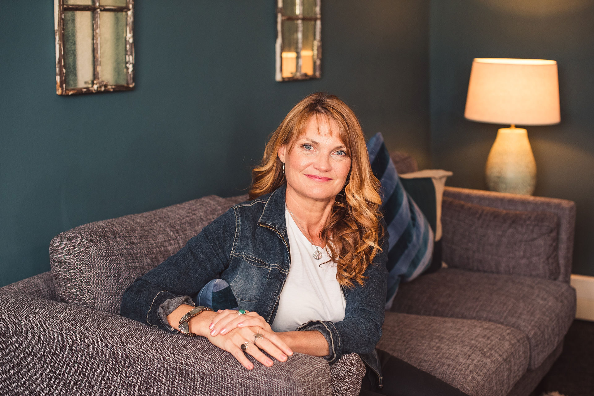 Who I am | Melanie Cook Hypnotherapy