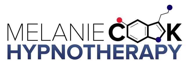 Protected: MP3 audio | Melanie Cook Hypnotherapy